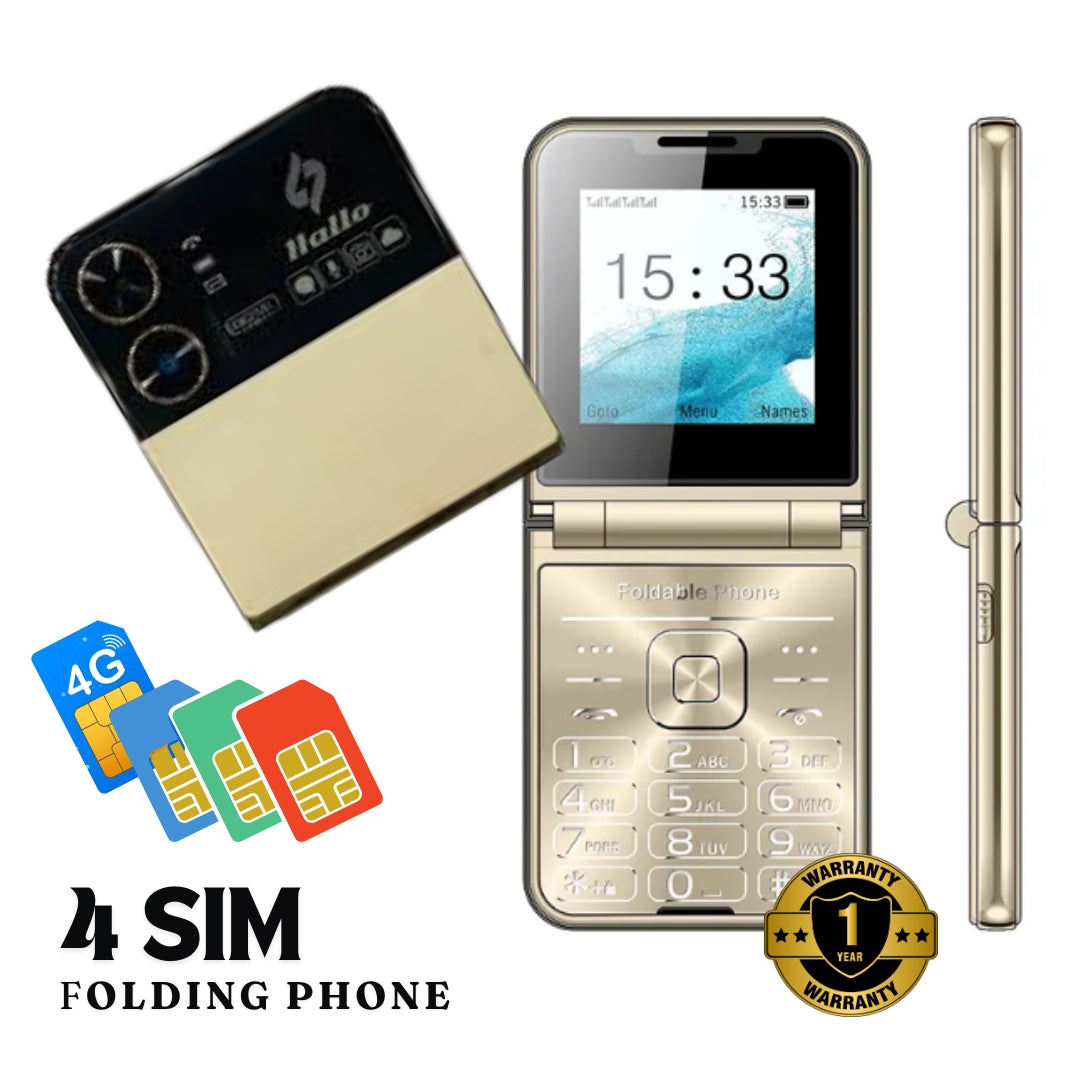 CG Corporation - Source of CCTV Camera, RO Water Purifier & Exclusive